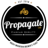 Shop – Propagate Lab