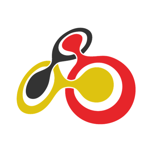 Brett Brux III - Propagate Lab