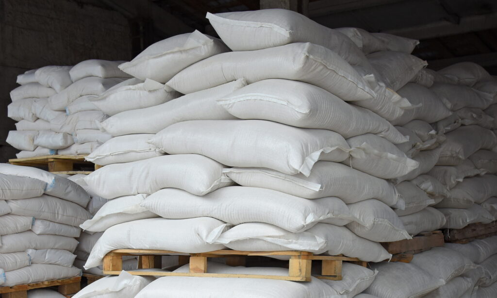 Dextrose Brewing Sugar (50 lb) - Propagate Lab